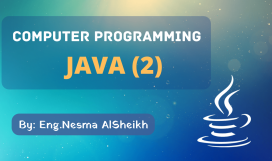 beInClass – Be the first in your class